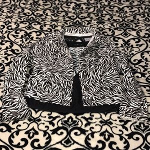 Disney | Matching Sets | Euc Girls 3 Pc Disney Dsigned Set | Poshmark